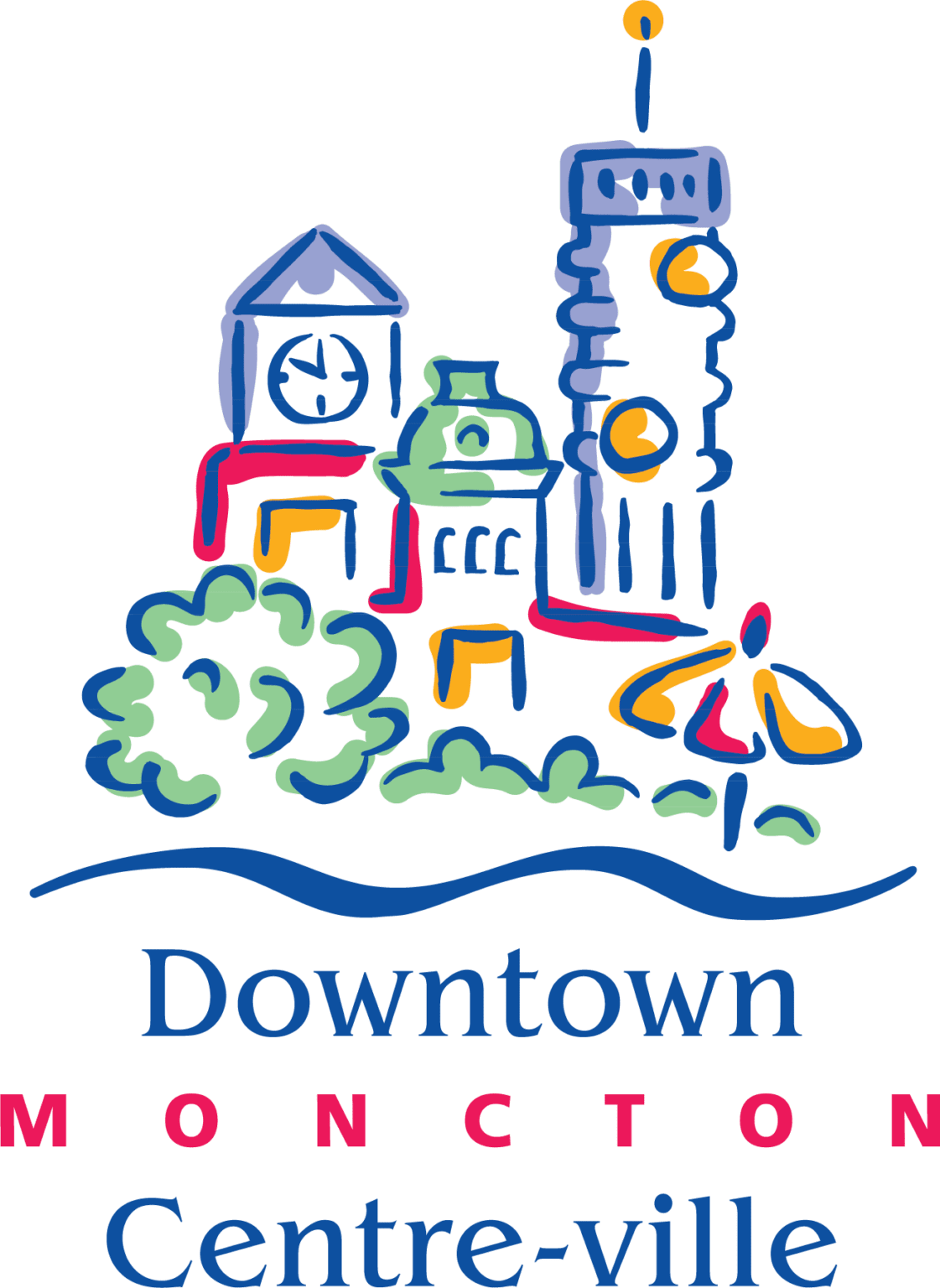 Welcome to Chocolat Moncton / Bienvenue a Chocolat Moncton!